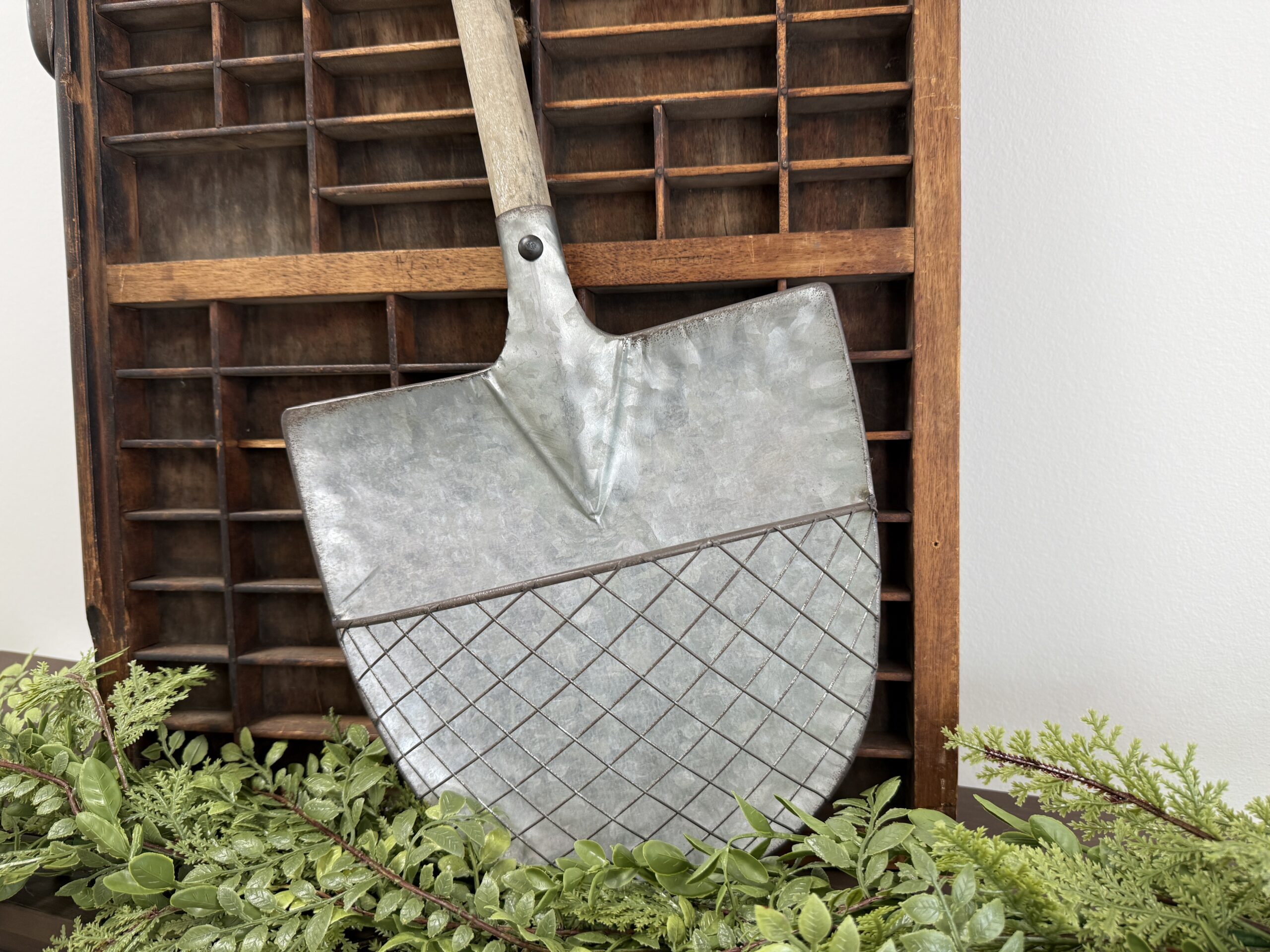 Homepage - The Shabby Tree Crafting , Home Goods, & More